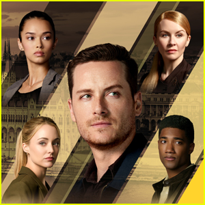 CBS Cancels 2 ‘FBI’ TV Shows: Status of ‘International,’ ‘Most Wanted,’ & the Original Confirmed ...