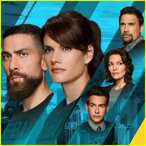 ‘FBI’ Cast Net Worth: Richest Stars of the TV Show, Ranked | Alana De ...