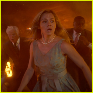 ‘Final Destination: Bloodlines’ Trailer Will Have You Cringing From ...