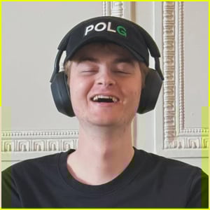 Prince Frederik Dead – Luxembourg Royal Dies at 22: Read His Father ...