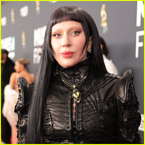 ‘Garden of Eden’ Lyrics: Lady Gaga’s Album ‘Mayhem’ to Be Featured in ...