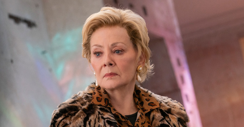 ‘Hacks’ Season 4 Cast Confirmed by Max: 7 Actors Returning, 14 ...