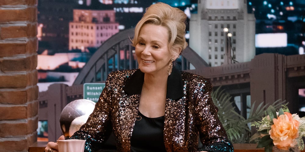 ‘Hacks’ Season 4 Trailer & Release Date Revealed: Tensions Are High ...