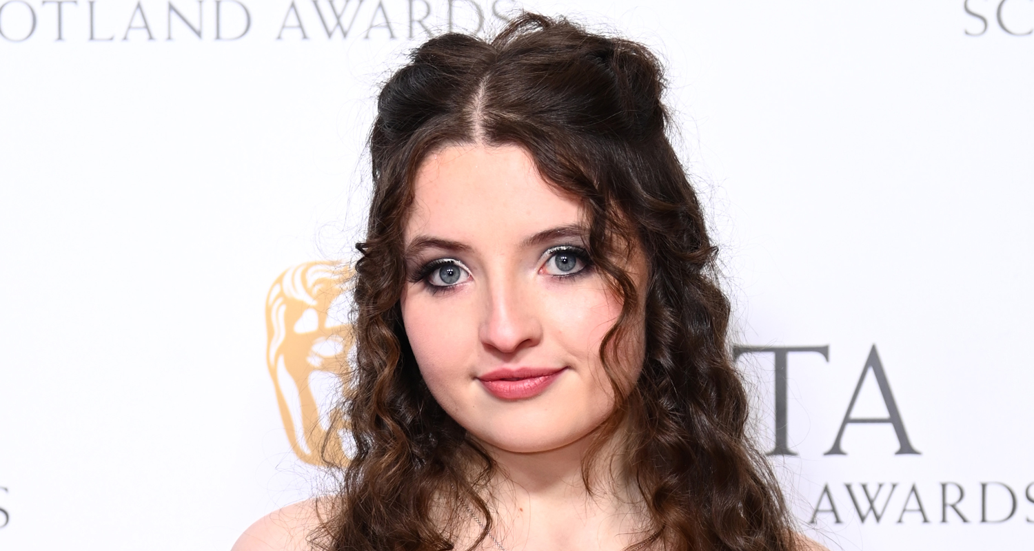 Lucy Halliday Cast as Lead Role in ‘Handmaid’s Tale’ Sequel Series ‘The ...