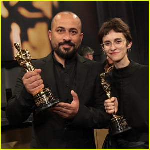 Yuval Abraham Celebrity News and Gossip | Entertainment, Photos and ...