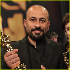 Hamdan Ballal Celebrity News and Gossip | Entertainment, Photos and ...