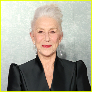 Helen Mirren Reveals How She Feels About the Next ‘James Bond’ Being ...