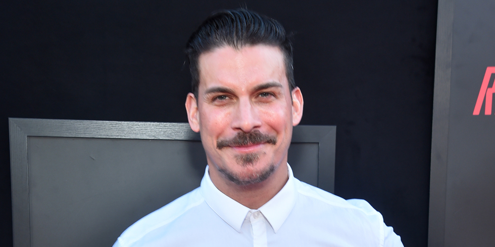 Jax Taylor Reveals Cocaine Addiction: Biggest Takeaways From Bravo ...