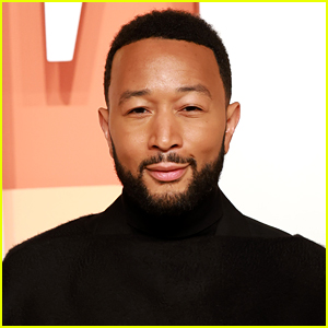 John Legend Announces ‘Get Lifted’ 20th Anniversary Tour: Dates, Cities ...
