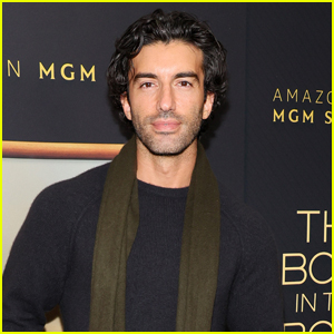 Justin Baldoni Lawsuit Update: New York Times Granted Win in Court Following Amended Lawsuit ...
