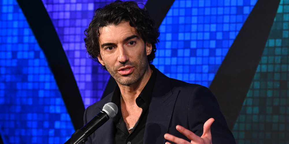 Justin Baldoni’s Lawyer Reveals If They’d Look to Settle Out of Court ...