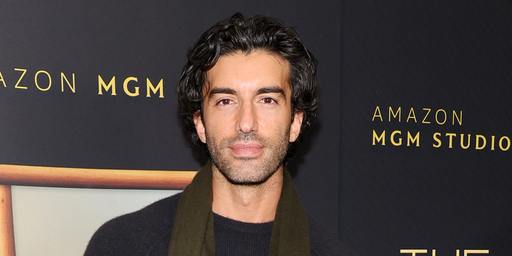 Justin Baldoni Lawsuit Update: New York Times Granted Win in Court Following Amended Lawsuit ...