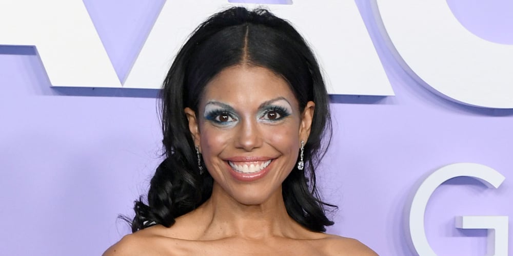 Karla Mosley Explains Why She Departed Trans Role on ‘Bold & the ...