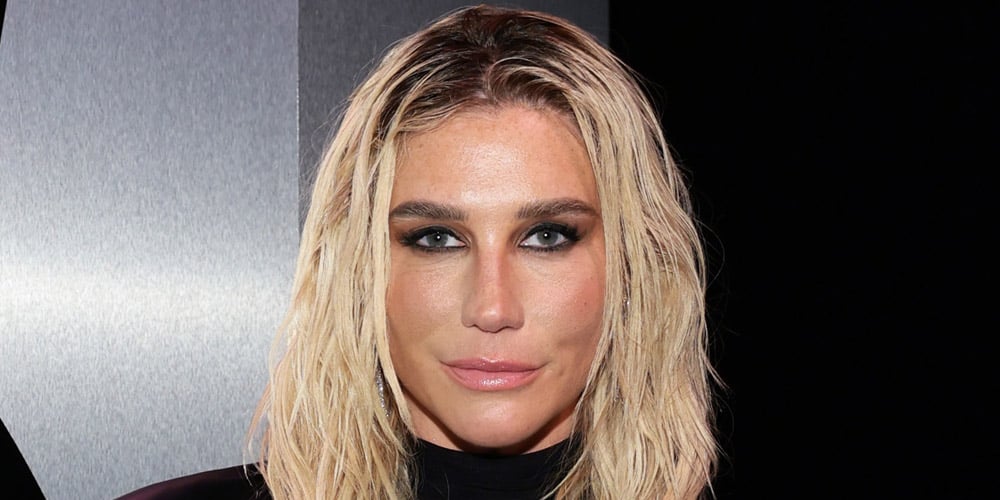 ‘YIPPEE-KI-YAY.’ Lyrics: Kesha Teams Up With T-Pain for Rowdy Country-Pop Anthem Ahead of New ...