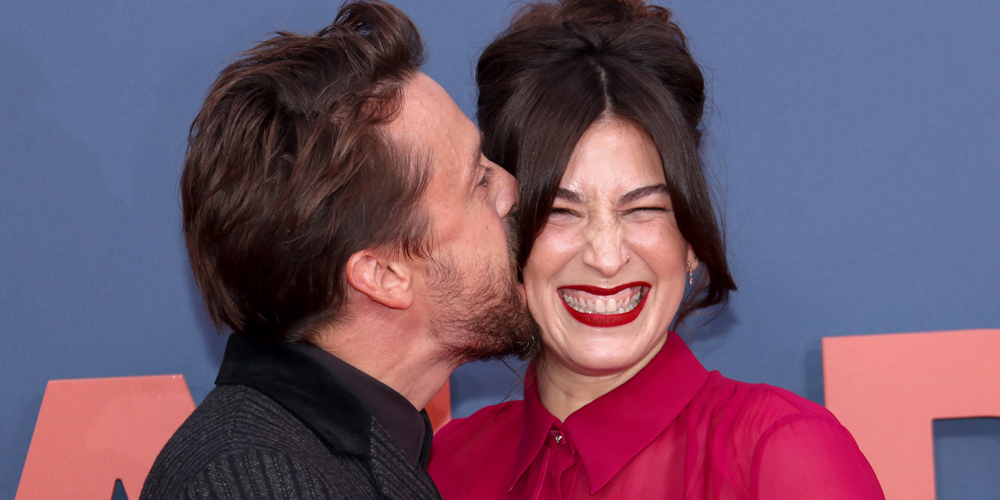 Who Is Kieran Culkin’s Wife? Meet Jazz Charton! | Dating History, Jazz ...