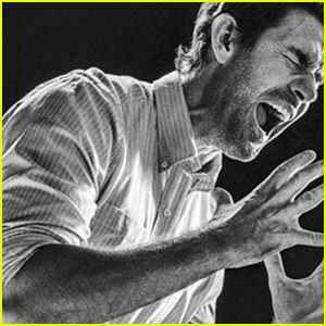 Angry Alan Celebrity News and Gossip | Entertainment, Photos and Videos ...