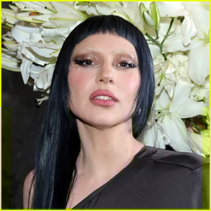 ‘Garden of Eden’ Lyrics: Lady Gaga’s New Song Becomes ESPN’s Formula 1 ...