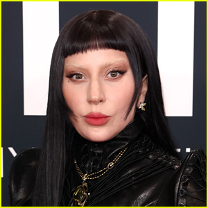 ‘Perfect Celebrity’ Lyrics: Lady Gaga Sings About Her Own Fame on New ...