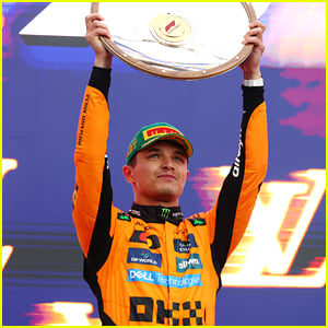 Who Won the Formula 1 Australian Grand Prix? Lando Norris Is the First ...