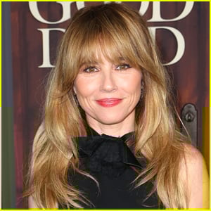 Linda Cardellini to Lead ‘Friday the 13th’ Prequel Series ‘Crystal Lake’ at Peacock | Crystal ...