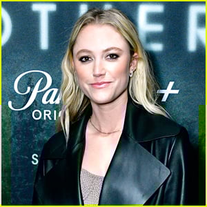 Maika Monroe Will Star in Film Adaptation of Colleen Hoover’s ...