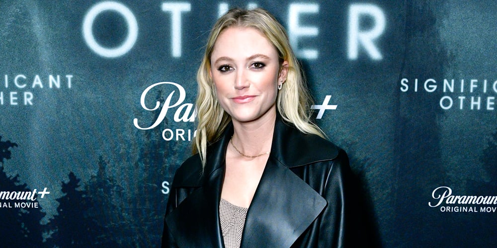 Maika Monroe Will Star in Film Adaptation of Colleen Hoover’s ...