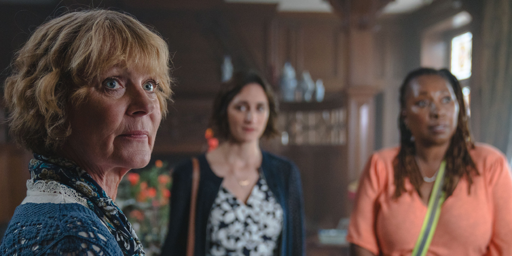 ‘Marlow Murder Club’ Season 2 Cast Confirmed: See Who’s Returning From ...