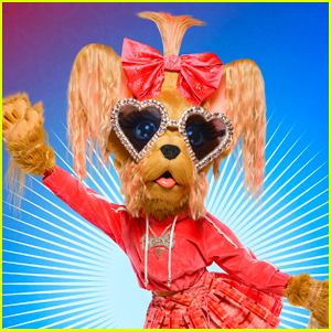 Fox Celebrity News and Gossip | Entertainment, Photos and Videos | Just ...