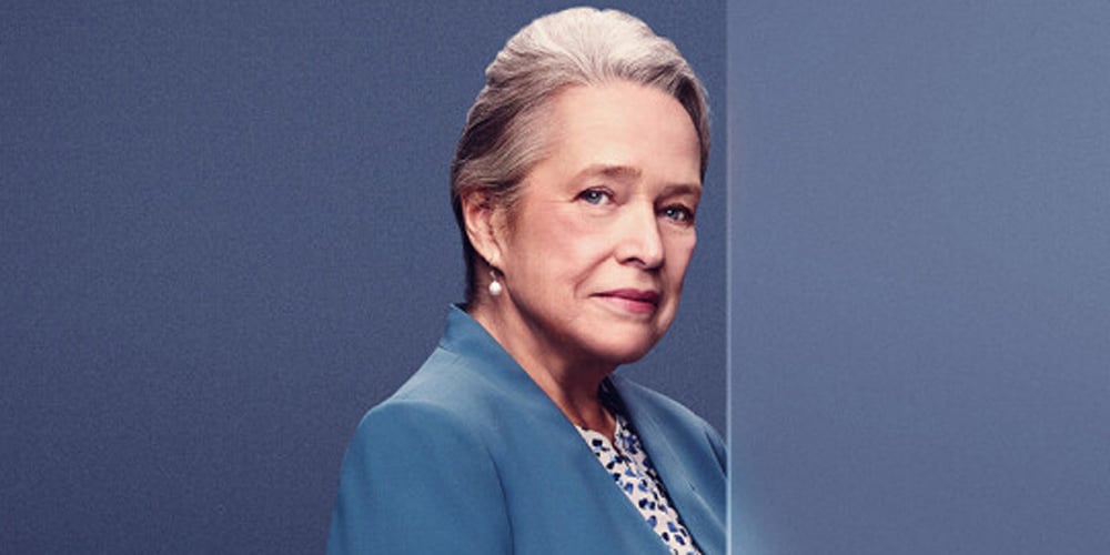 ‘Matlock’ Season 1 Finale Date & Spoilers: Find Out What Will Happen Before Season 2! | CBS ...