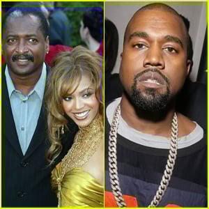 Shawn Mendes Celebrity News and Gossip | Entertainment, Photos and ...