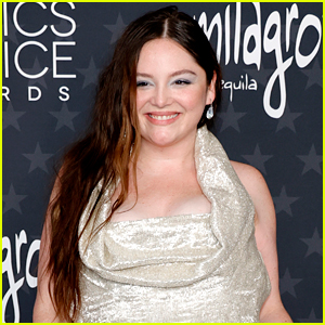 ‘Hacks’ Star Megan Stalter Reveals She Refuses to Use Ozempic Due to ...