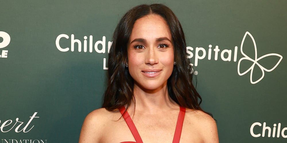 Meghan Markle Net Worth: How Much Money Does the Duchess of Sussex Have ...