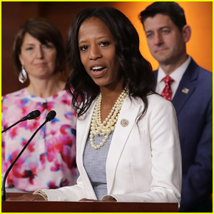 Mia Love Dead – First Black Republican Congresswoman Passes Away at 49 ...