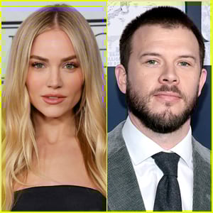 ‘Scream 7′ Adds Michelle Randolph & Jimmy Tatro to Cast! | Jimmy Tatro ...