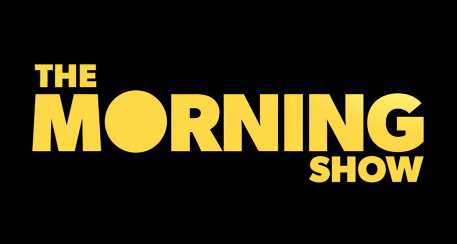 ‘The Morning Show’ Season 4 Cast: 1 Star Exits, 9 Stars Confirmed to ...