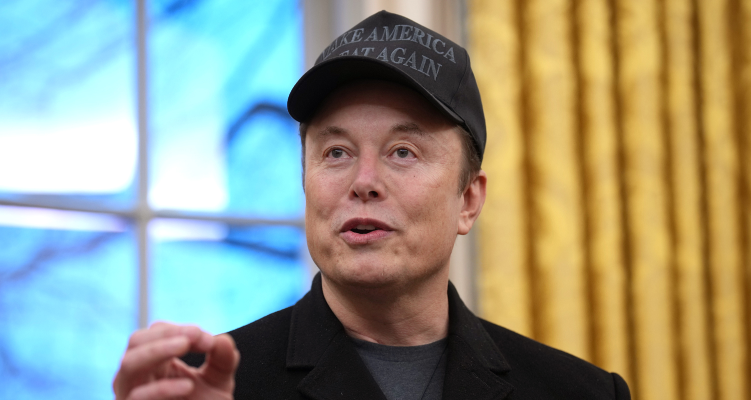 Elon Musk Welcomes 14th Child, His Fourth Baby with Shivon Zilis | Baby ...