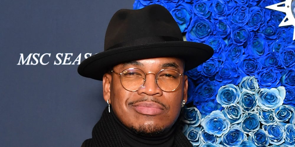 Ne-Yo Reveals His 4 Girlfriends: Meet the Women in His Polyamorous ...