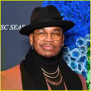 Ne-Yo Reveals His 4 Girlfriends: Meet the Women in His Polyamorous ...