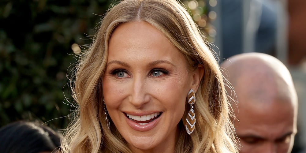 Nikki Glaser Returning to Host Golden Globes 2026 | 2026 Golden Globes ...