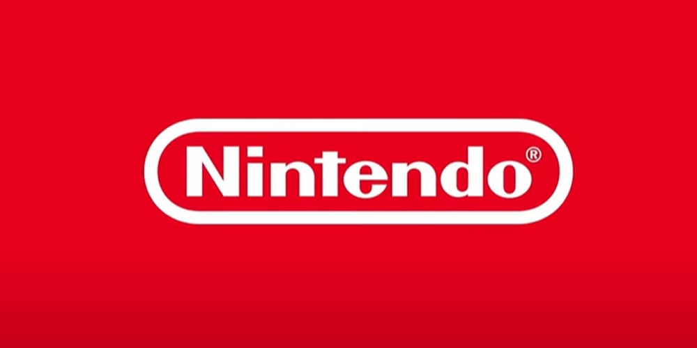 Nintendo Direct March 2025 – Every Announcement of Video Games, Release ...