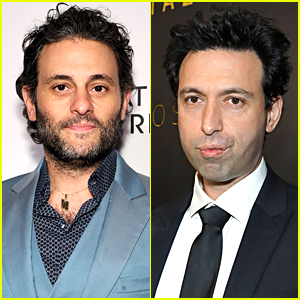 ‘Nobody Wants This’ Season 2 Adds Arian Moayed & Alex Karpovsky, Character Details Revealed ...