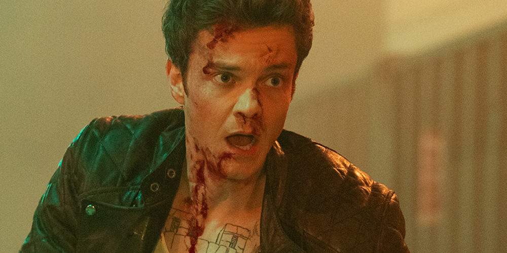 Jack Quaid’s Novocaine Box Office: Opening Weekend Numbers Revealed ...