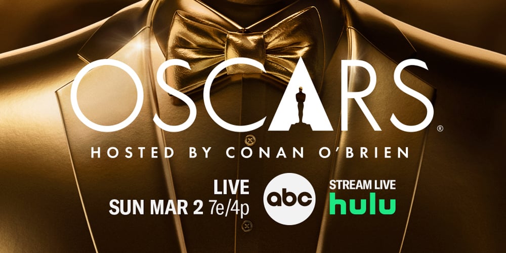Oscars 2025 Live Stream Video: Watch Red Carpet Celebrity Arrivals! | 2025 Oscars, Oscars ...