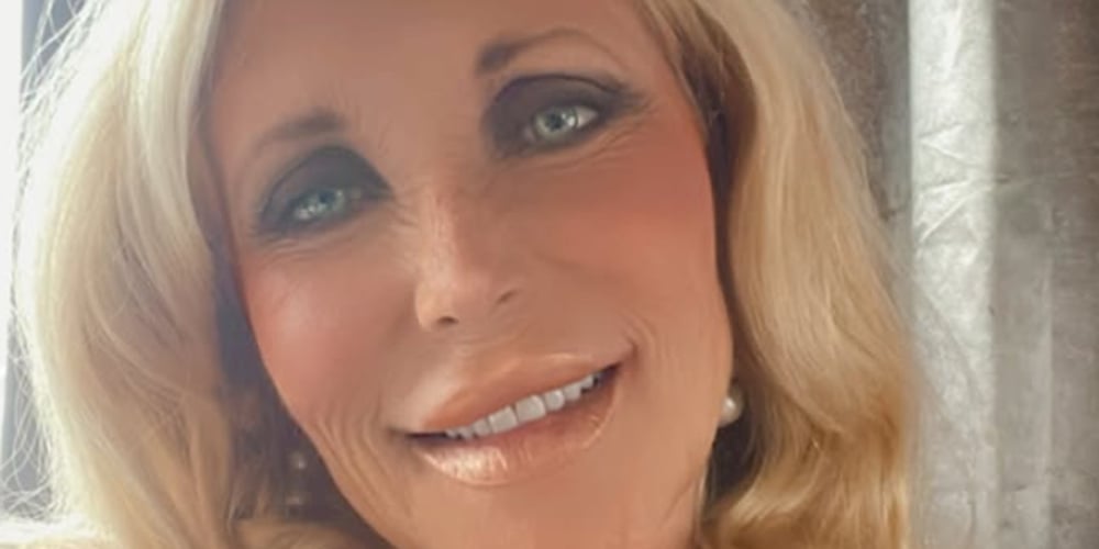 Pamela Bach-Hasselhoff’s Final Posts Before Her Passing Revealed ...