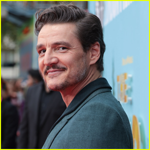 Pedro Pascal Explains His Viral Coffee Order & the ‘Context’ Behind Why ...