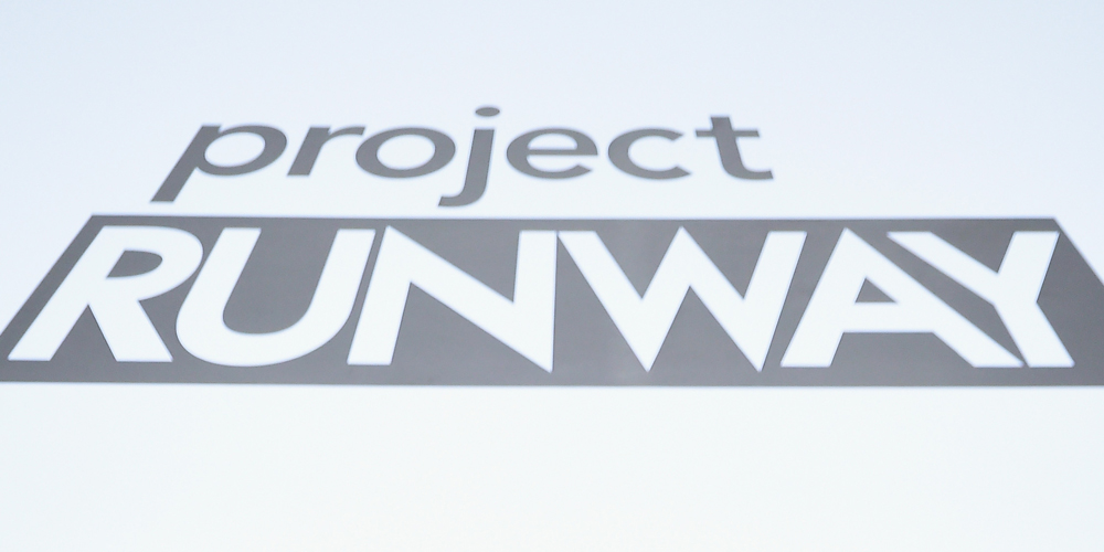 ‘Project Runway’ Season 21 Lineup: 3 Stars Returning, 1 Says He Wasn’t ...