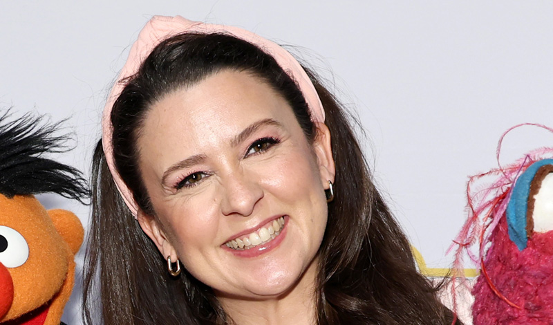 Where Is Ms. Rachel? YouTube Star Finally Explains Why She Hasn’t ...