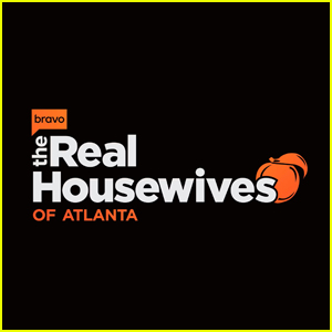 ‘Real Housewives of Atlanta’ Season 16 Cast Revealed: 1 Star Exits Mid ...