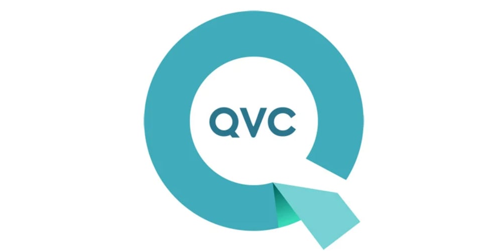 The Richest QVC Hosts, Ranked by Net Worth (No. 1 Is Worth Over $5 ...