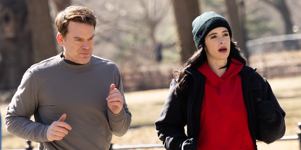 Krysten Ritter Joins ‘Dexter: Resurrection’ Cast – First Photos on Set ...